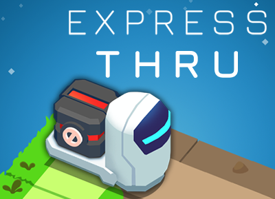 Express Thru